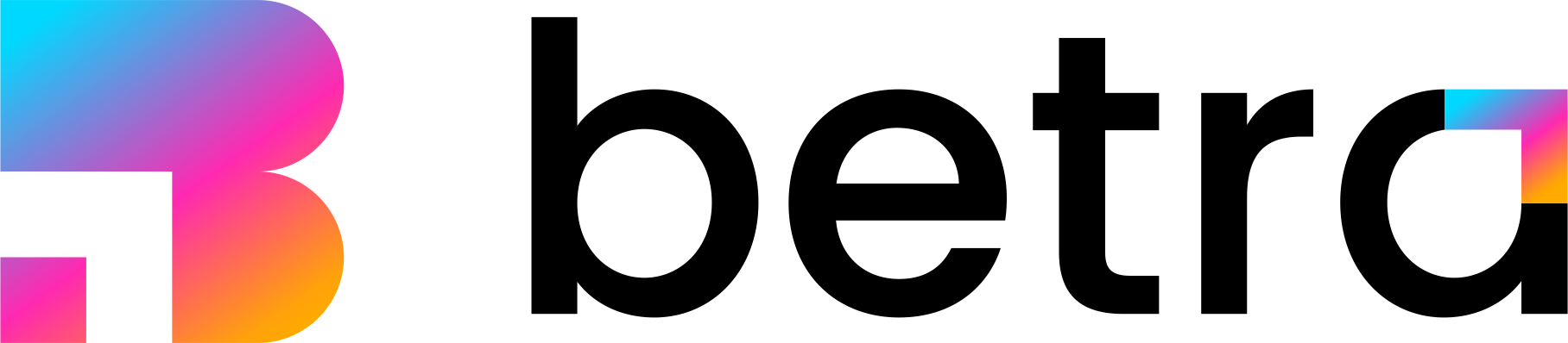 Betra - Make AI Yours. Make Adoption Work.